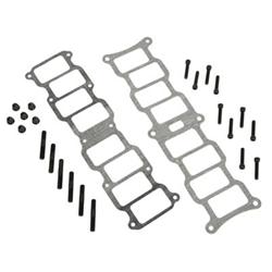 Trick Flow Makes Serious Horsepower