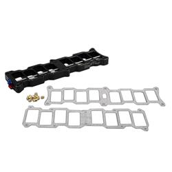 Trick Flow Specialties TFS-N5158PL Trick Flow® TFX™ Nitrous Spray Bar ...