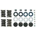 Valve Springs - TrickFlow.com