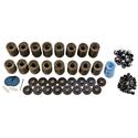 Valve Springs - TrickFlow.com