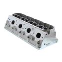 6.0L/364 - CHEVROLET - Cylinder Heads - TrickFlow.com