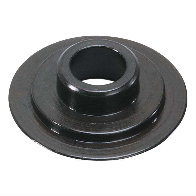 Trick Flow Specialties TFS-21400424-1 Trick Flow® Steel Valve Spring ...