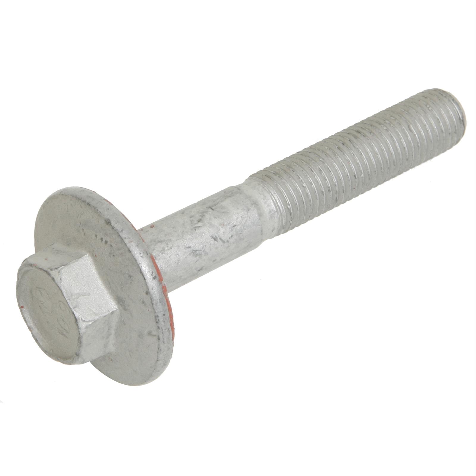 Trick Flow Specialties TFS-K306-515-460 Trick Flow® 515 HP GenX® Top ...