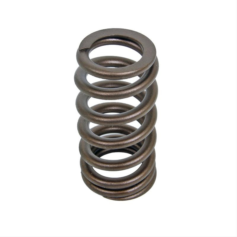 Trick Flow Specialties TFS-16213-24 Trick Flow® by PAC Racing Beehive ...