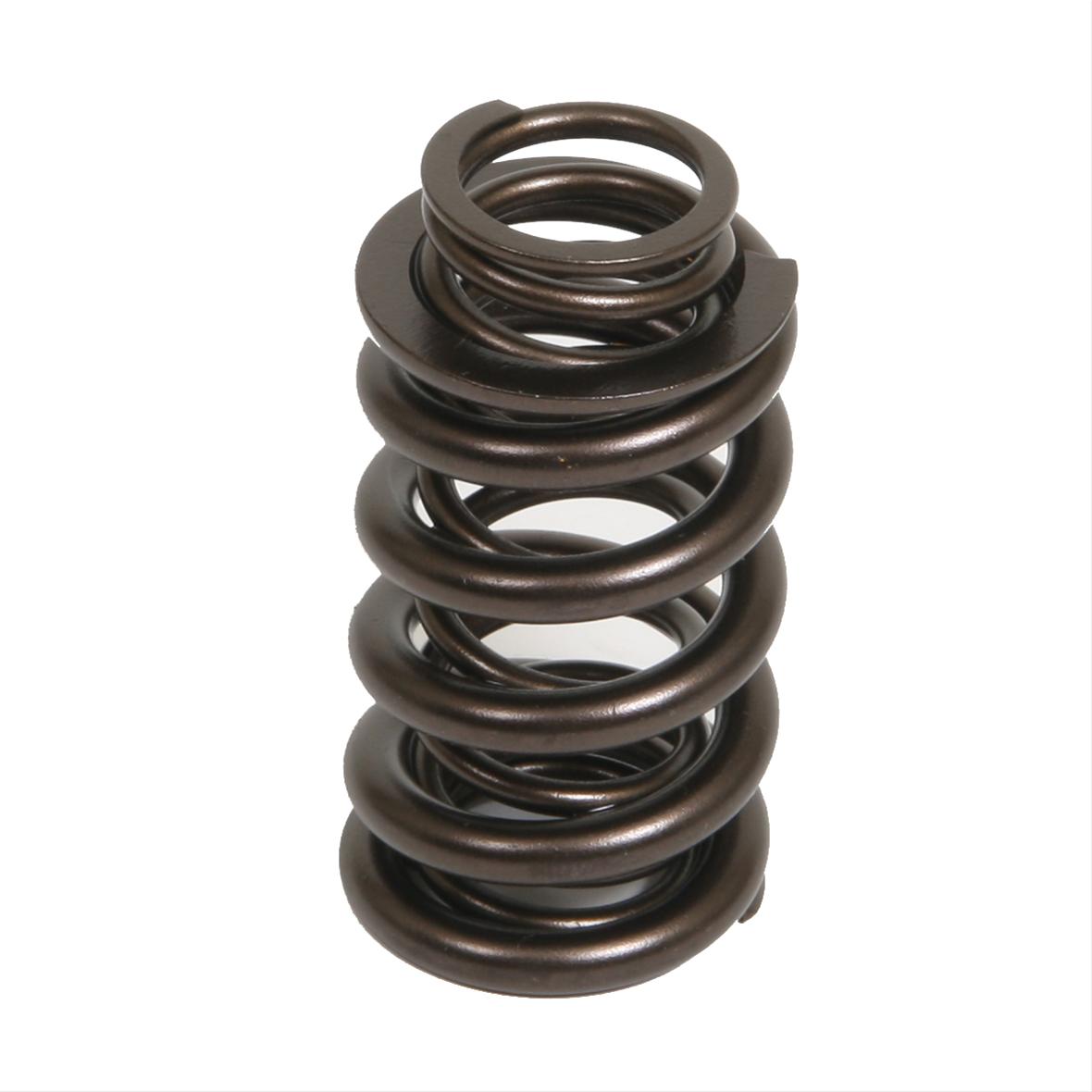 Trick Flow Specialties TFS-16306-1 Trick Flow® by PAC Racing Dual Valve ...