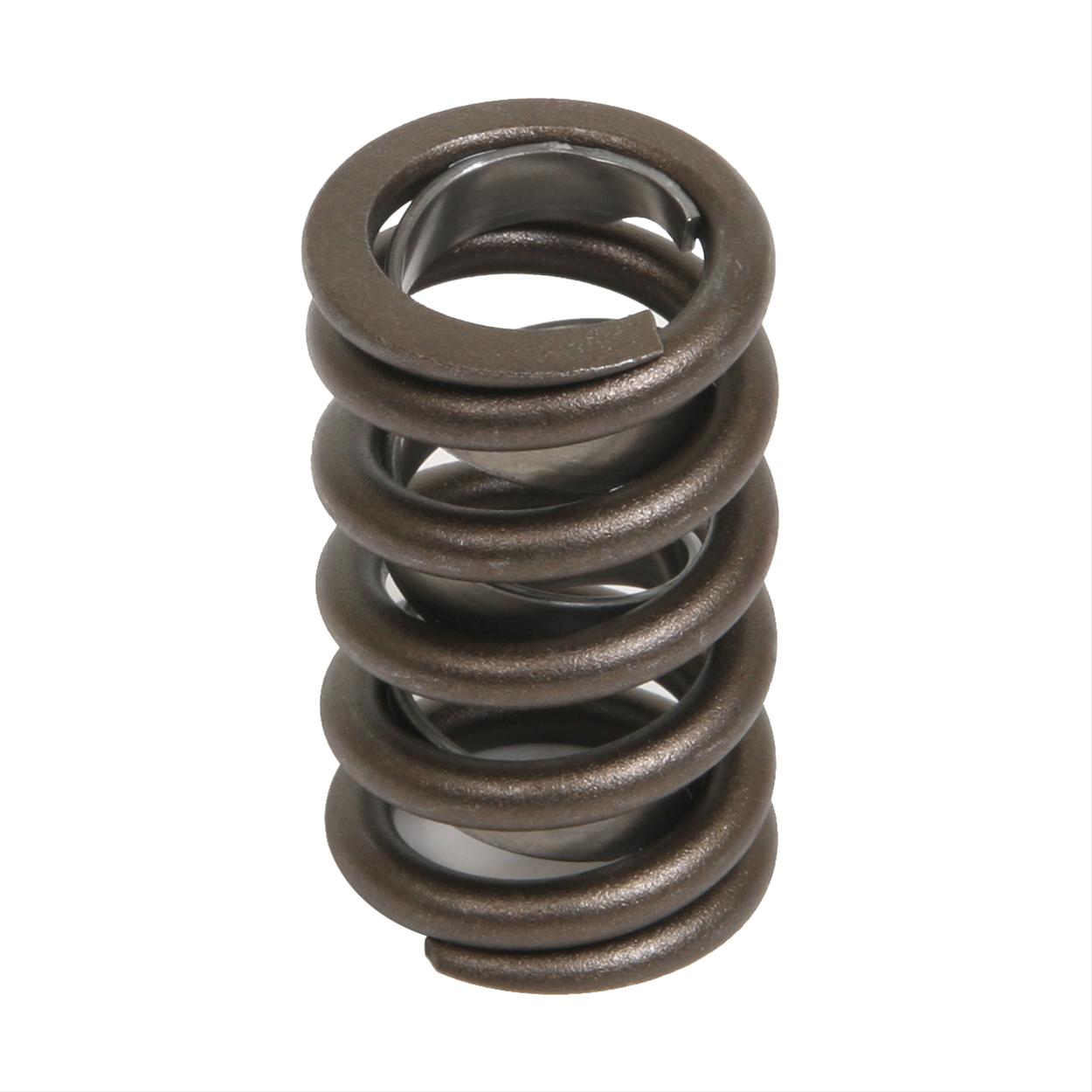 Trick Flow Specialties TFS-16942-1 Trick Flow® by PAC Racing Single ...