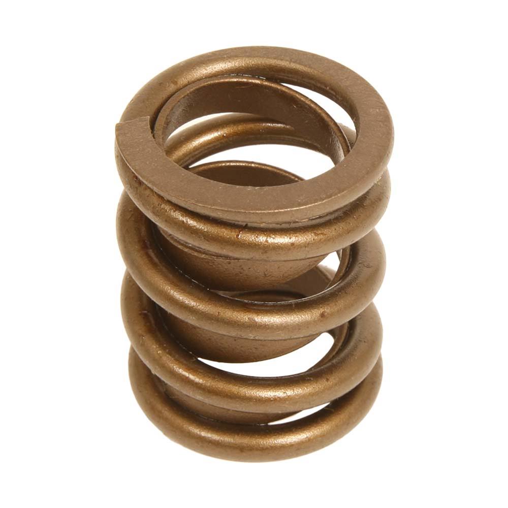Trick Flow Specialties TFS-16840-1 Trick Flow® by PAC Racing Single ...