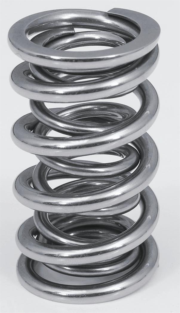 Trick Flow Specialties TFS-16905P-16 Trick Flow® by PAC Racing Dual ...