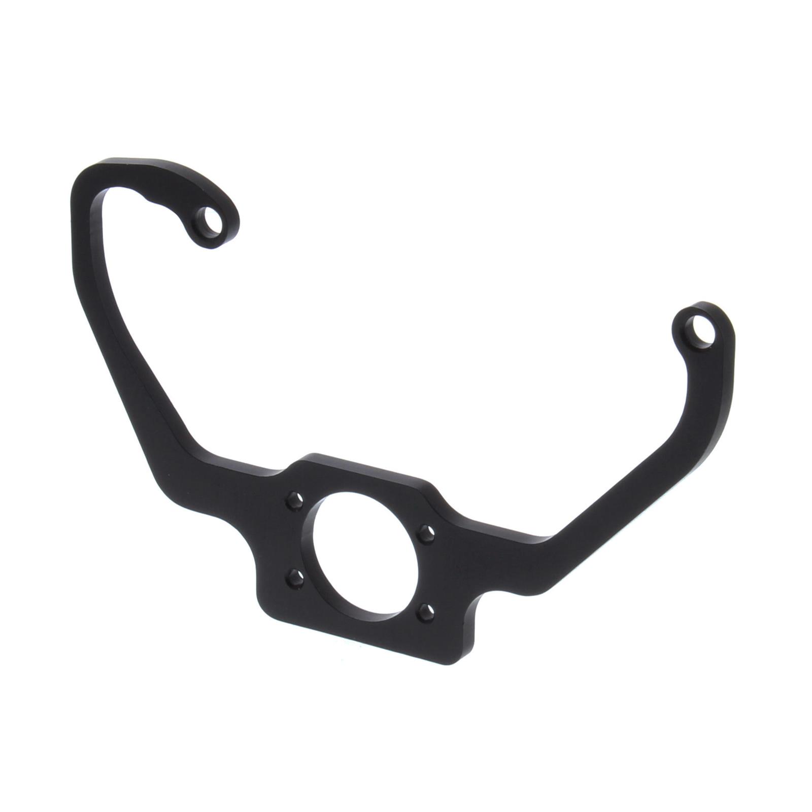 Trick Flow Specialties TFS-20011 Trick Flow® Regulator Brackets | Trick ...