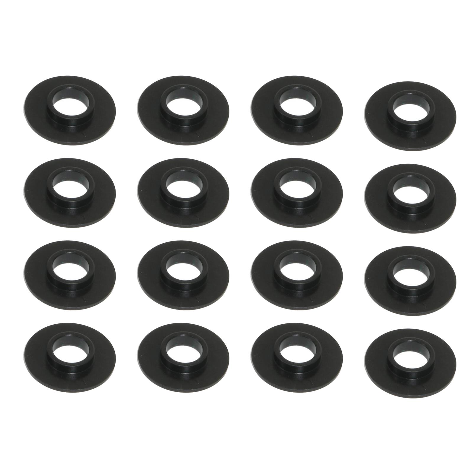 Trick Flow Specialties TFS-21400443 Trick Flow® Valve Spring ID ...