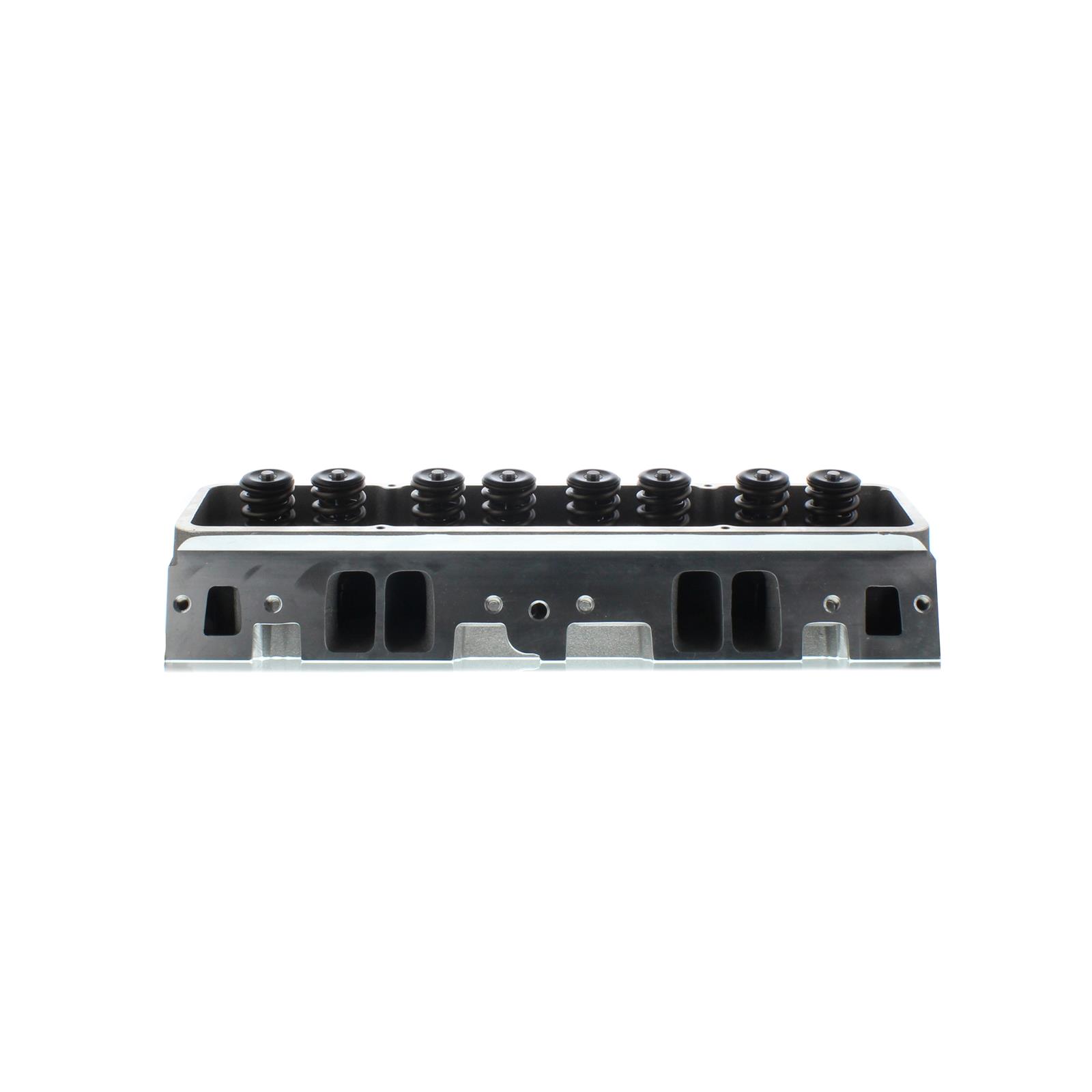 Trick Flow Specialties TFS-30410002 Trick Flow® Super 23® 195 Cylinder ...