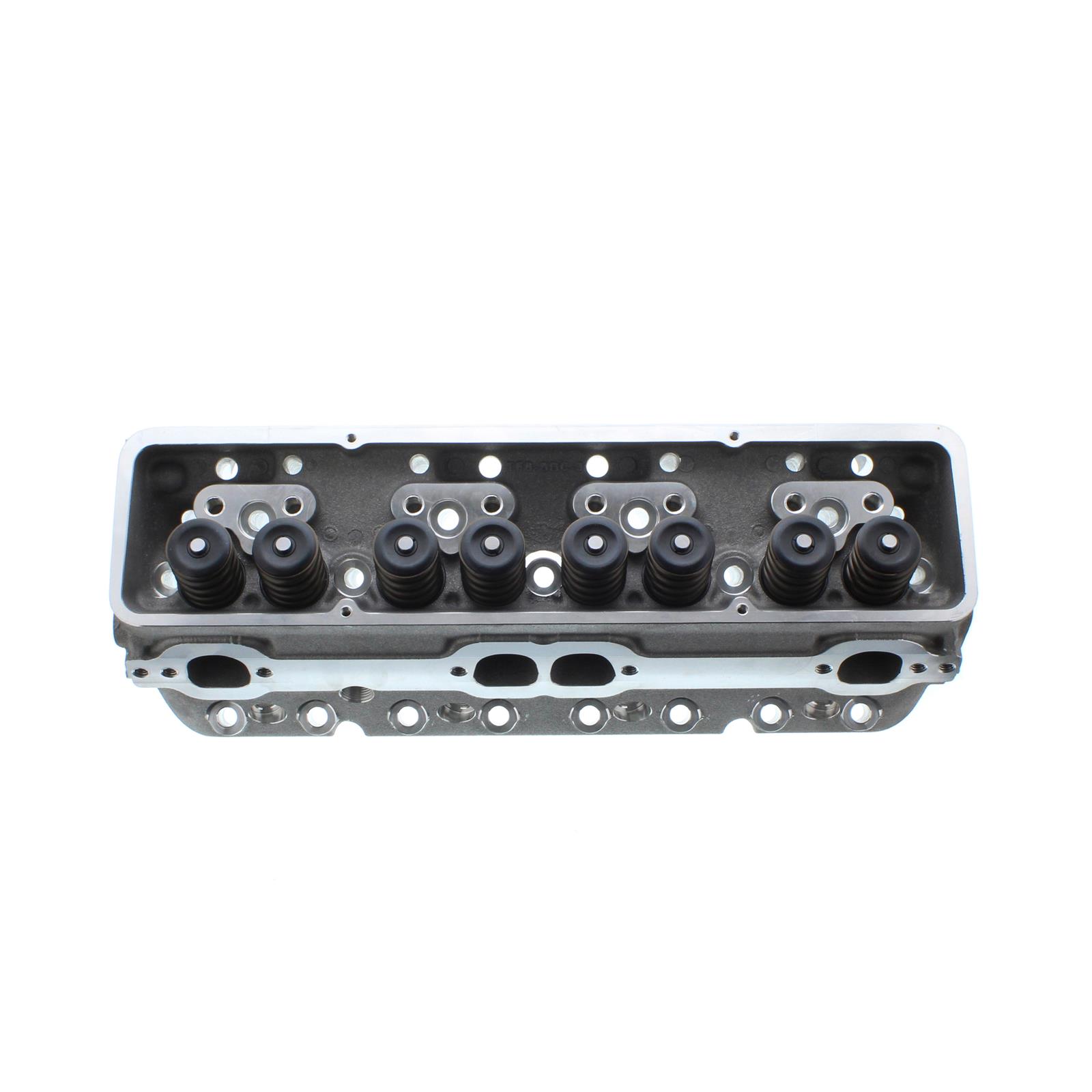 Trick Flow Specialties TFS-K314-420-395 Trick Flow® 420 HP Super 23 ...