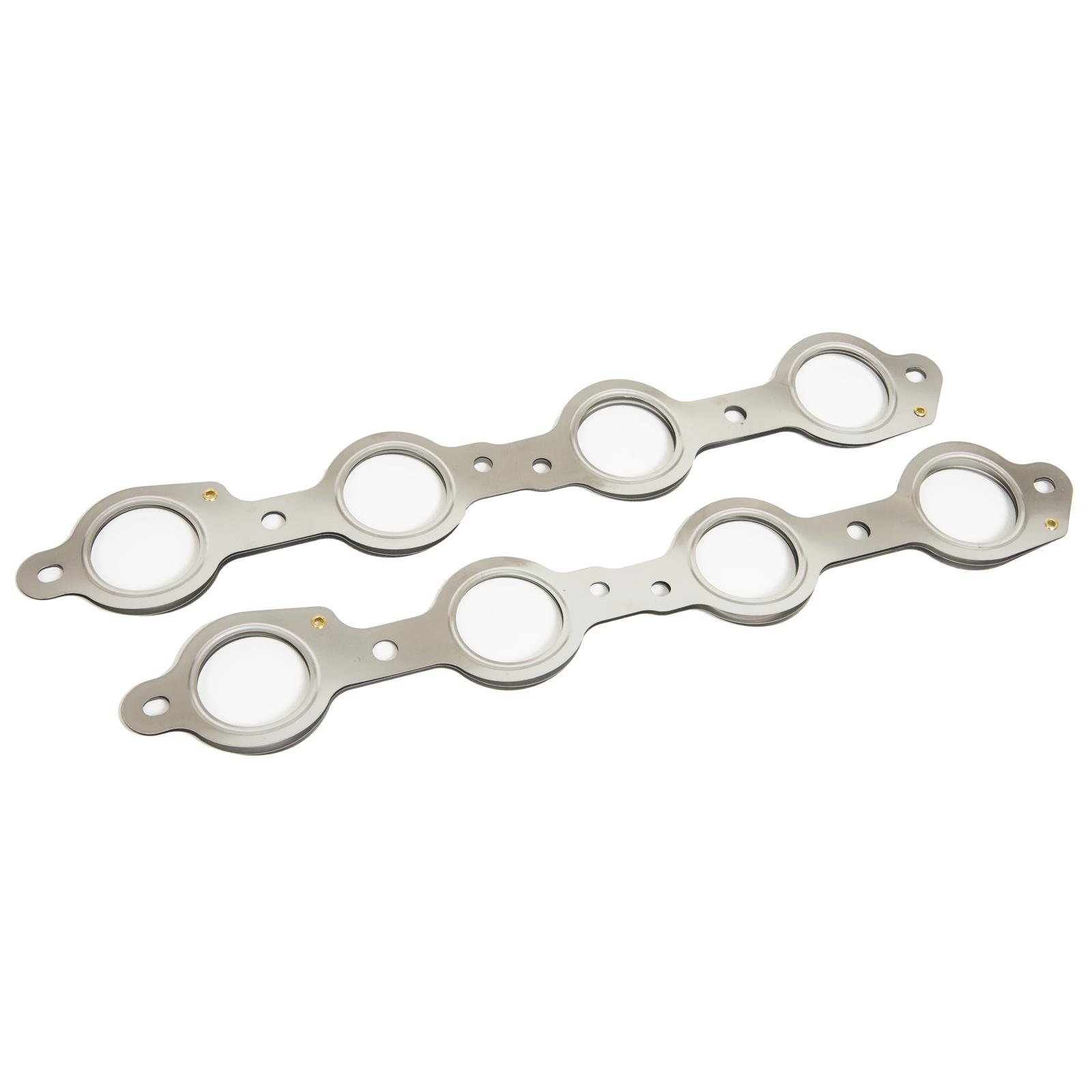 Trick Flow Specialties TFS-K326-580-520 Trick Flow® GenX® Top-End ...