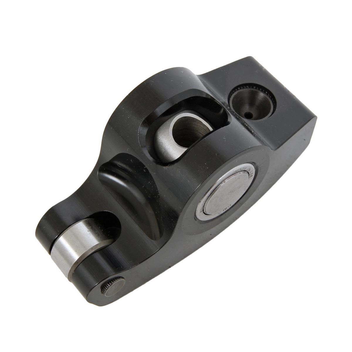 Trick Flow Specialties TFS-K304-430-400 Trick Flow® 430 HP GenX® Top ...