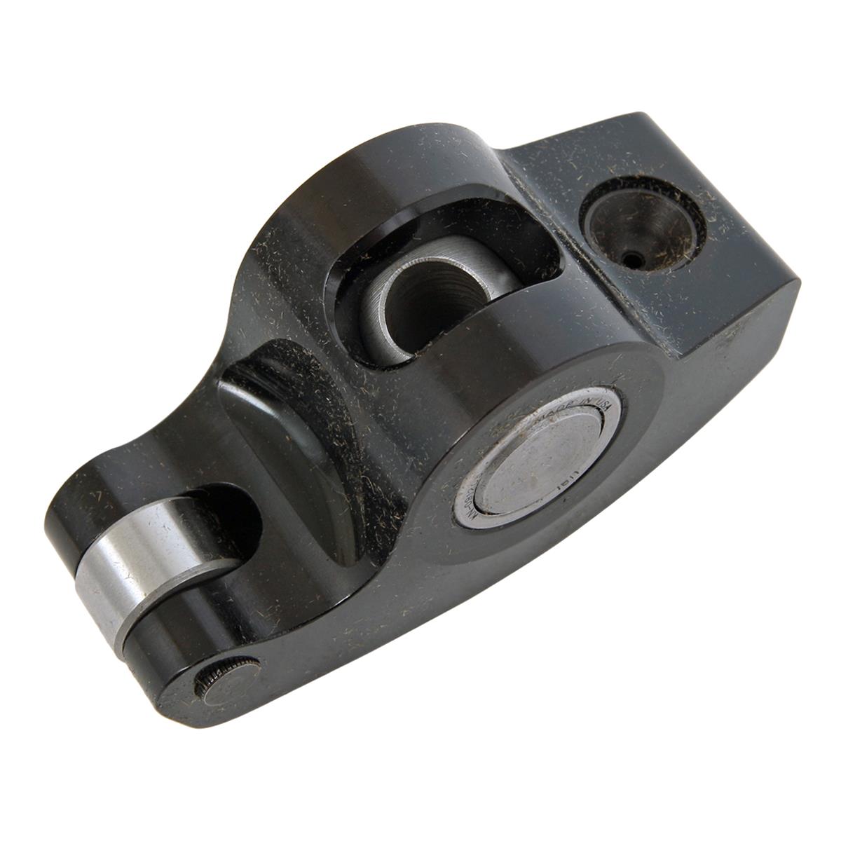 Trick Flow Specialties TFS-31400514 Trick Flow® Roller Rocker Arms ...