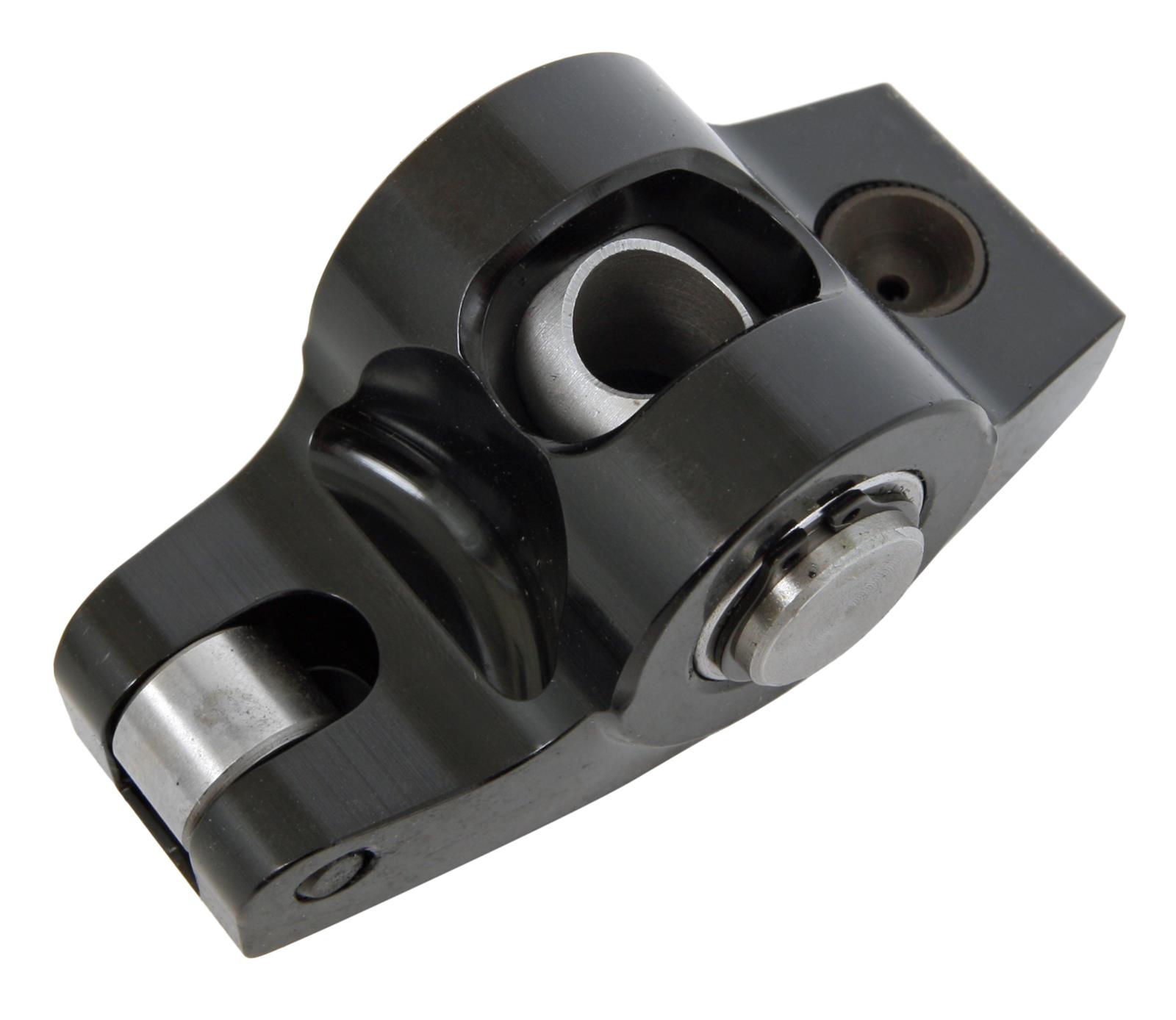 Trick Flow Specialties TFS-31400520 Trick Flow® Roller Rocker Arms ...