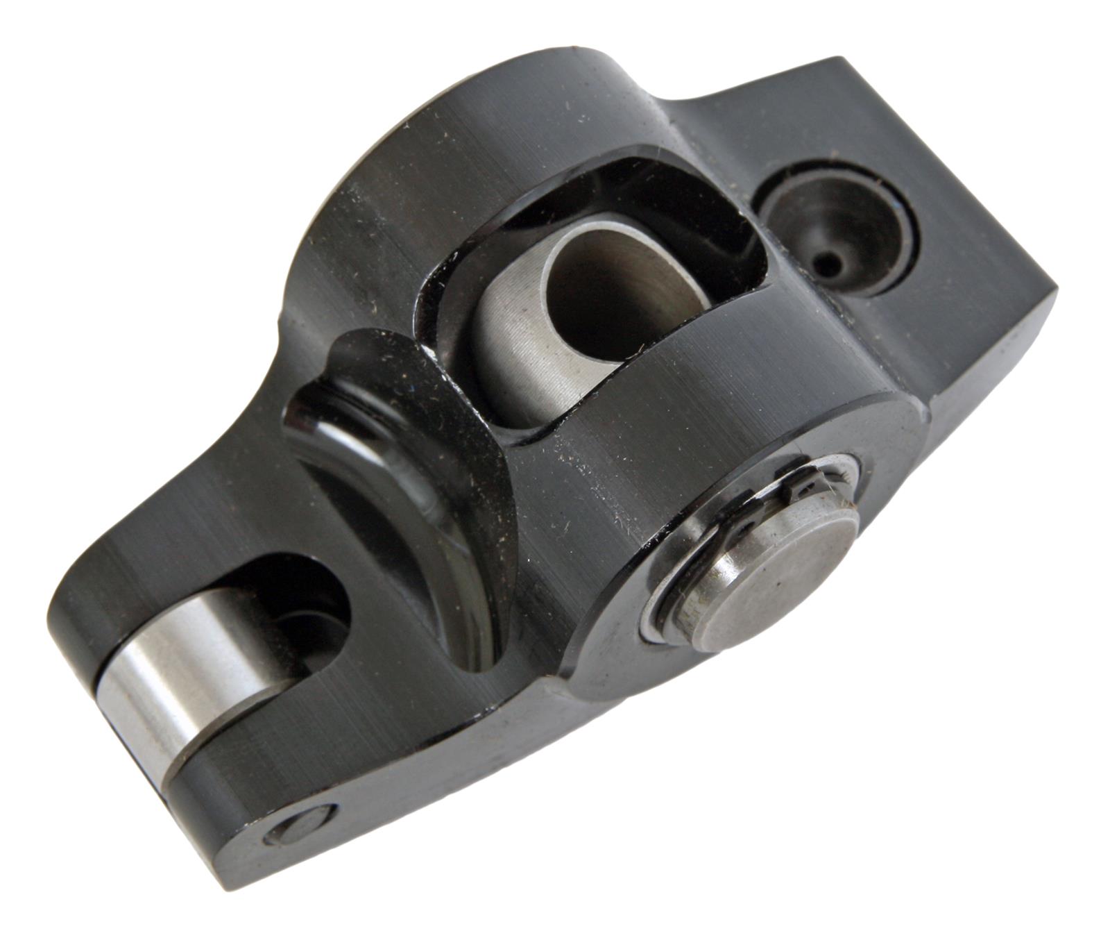 CUSTOM 500 Trick Flow Specialties TFS-31400522 Trick Flow® Roller ...