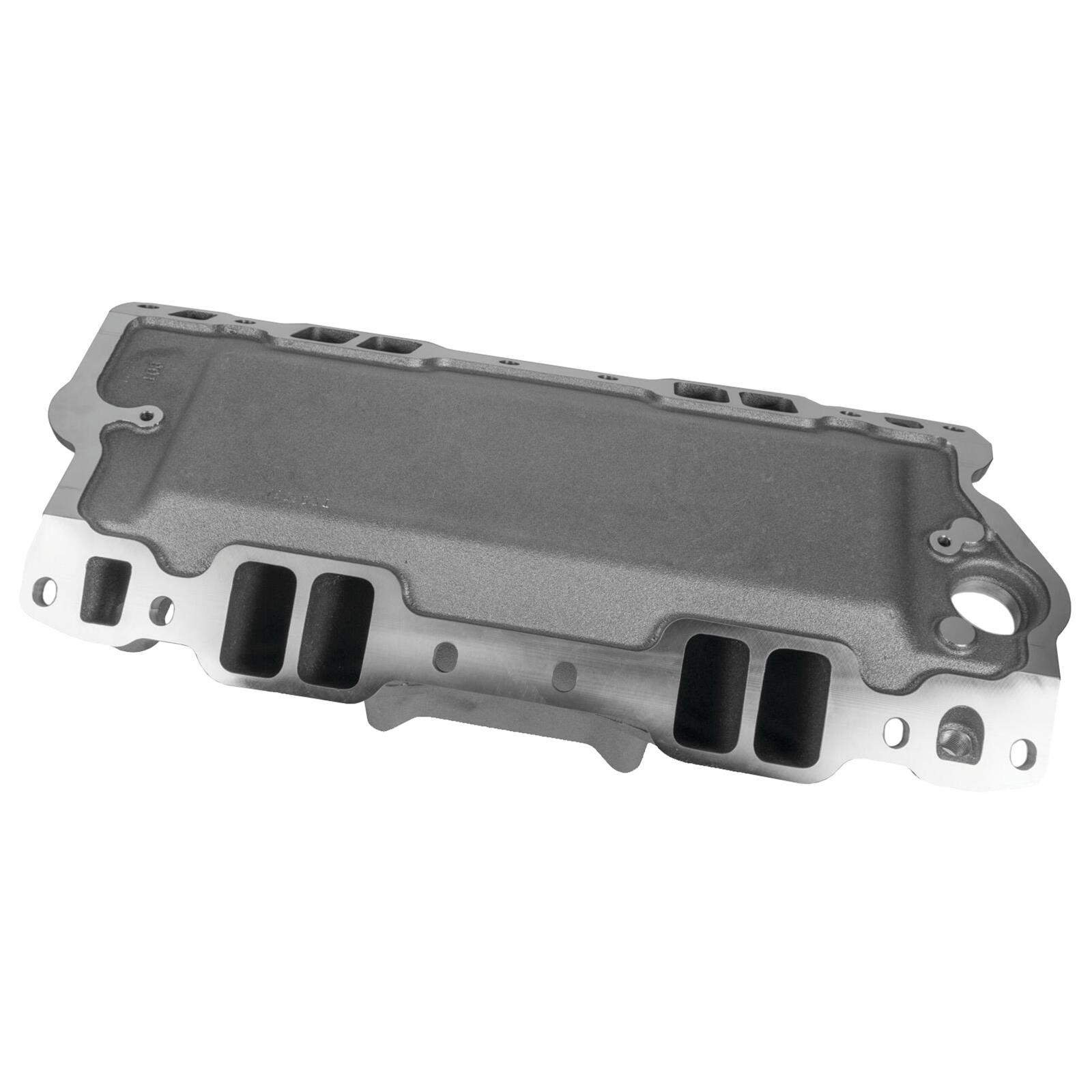 Trick Flow Specialties TFS-32400111 Trick Flow® R-Series Intake ...