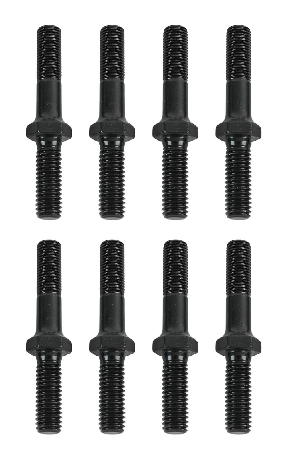 A100 Trick Flow Specialties TFS-41400614 Trick Flow® Rocker Arm Studs ...