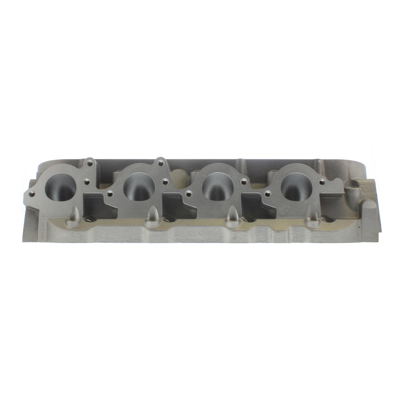 CHEVROLET Trick Flow Specialties TFS-4141B320-M22 Trick Flow® PowerPort ...