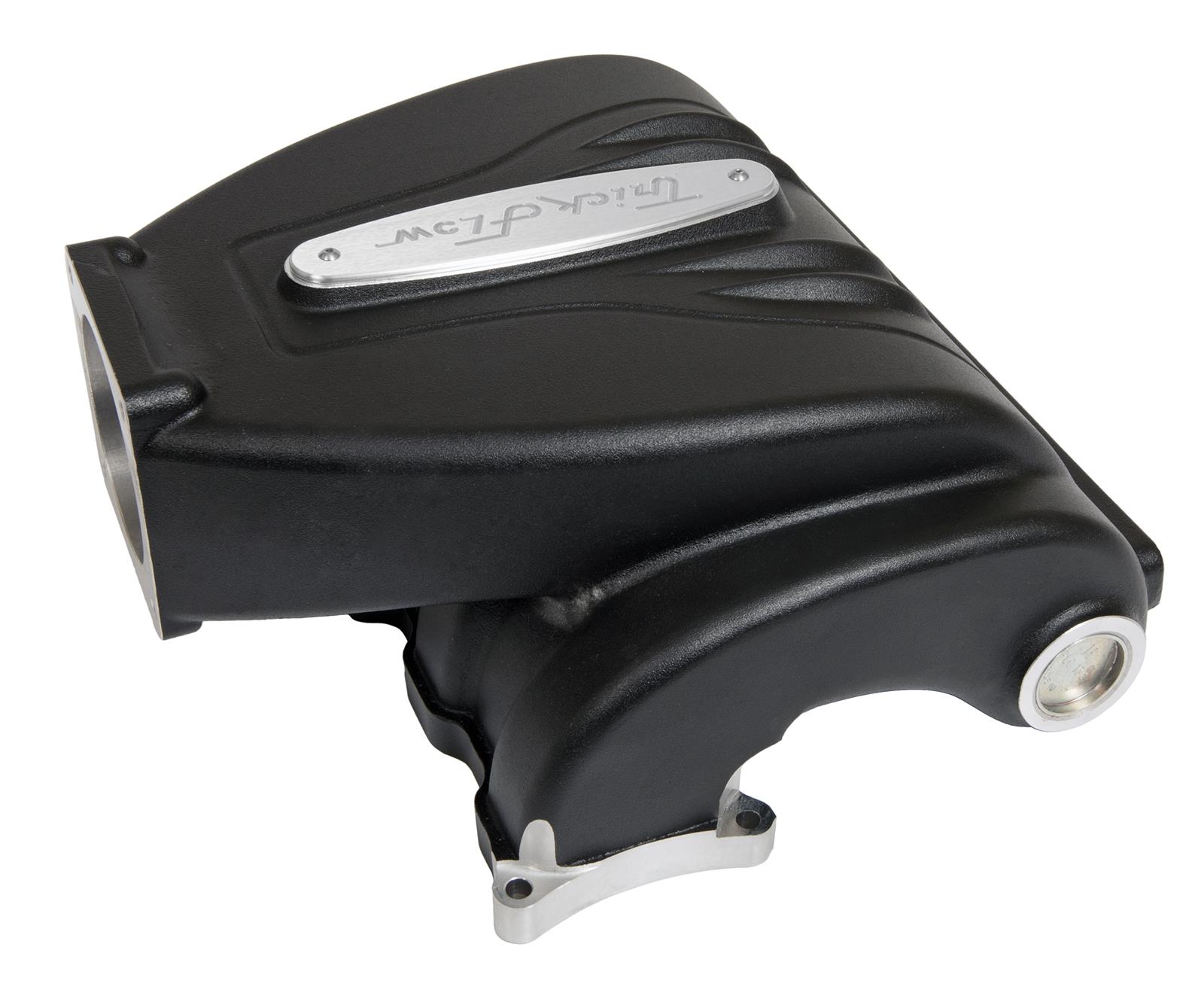 Trick Flow Specialties TFS-515U1105 Trick Flow® Replacement EFI Upper ...