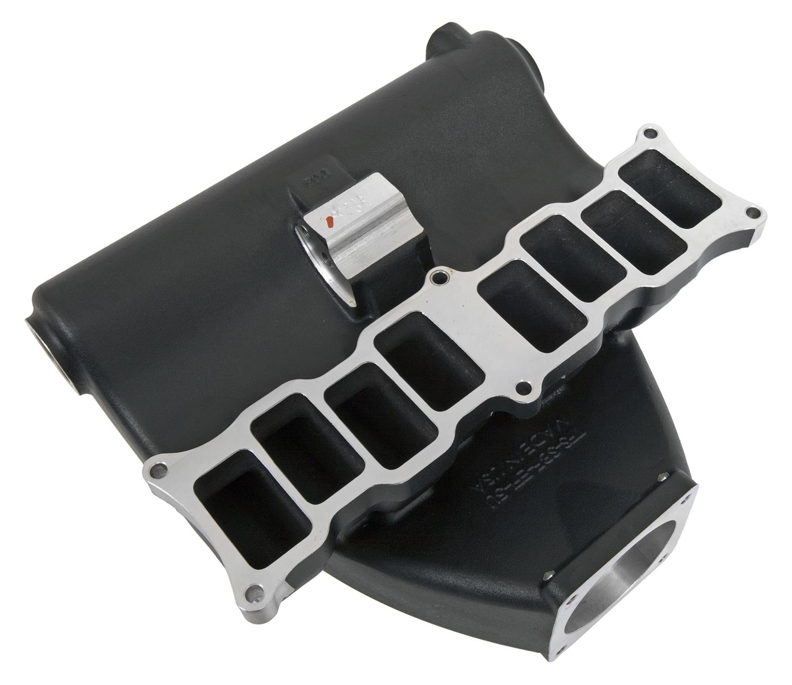 Trick Flow Specialties TFS-515U1105 Trick Flow® Replacement EFI Upper ...