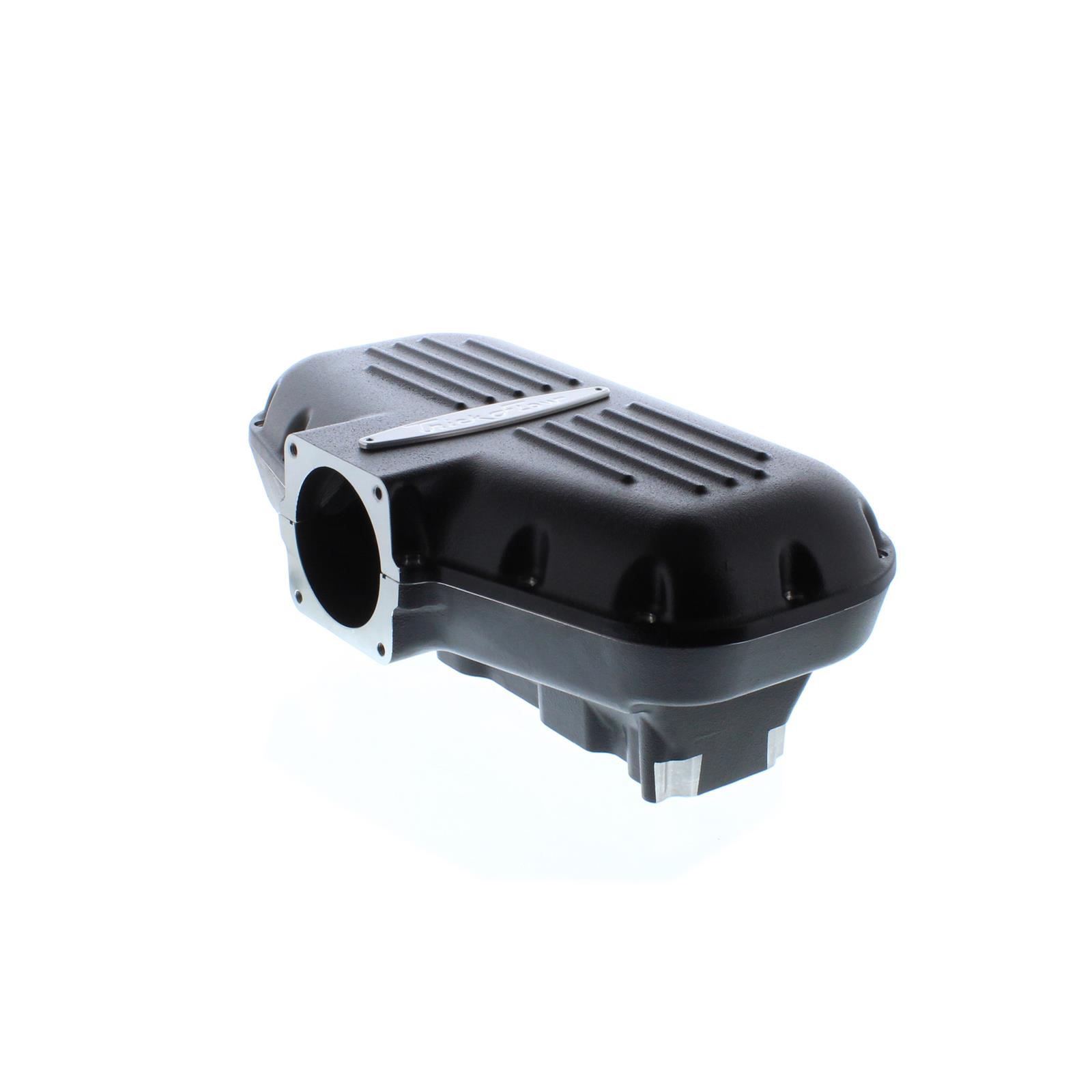 Trick Flow Specialties TFS-51511008 Trick Flow® Box-R-Series EFI Intake ...