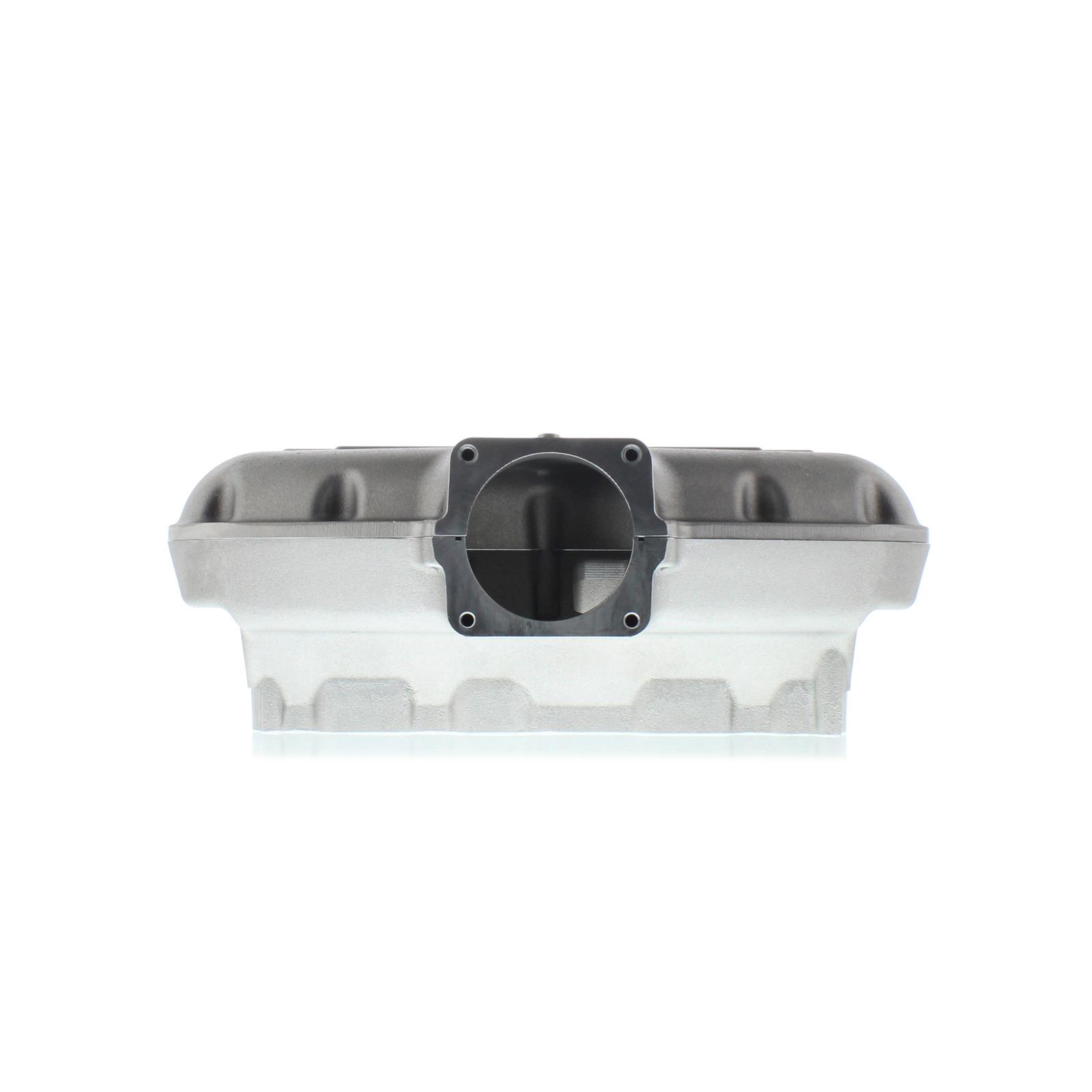 Trick Flow Specialties TFS-515B0009 Trick Flow® Box-R-Series EFI Intake ...