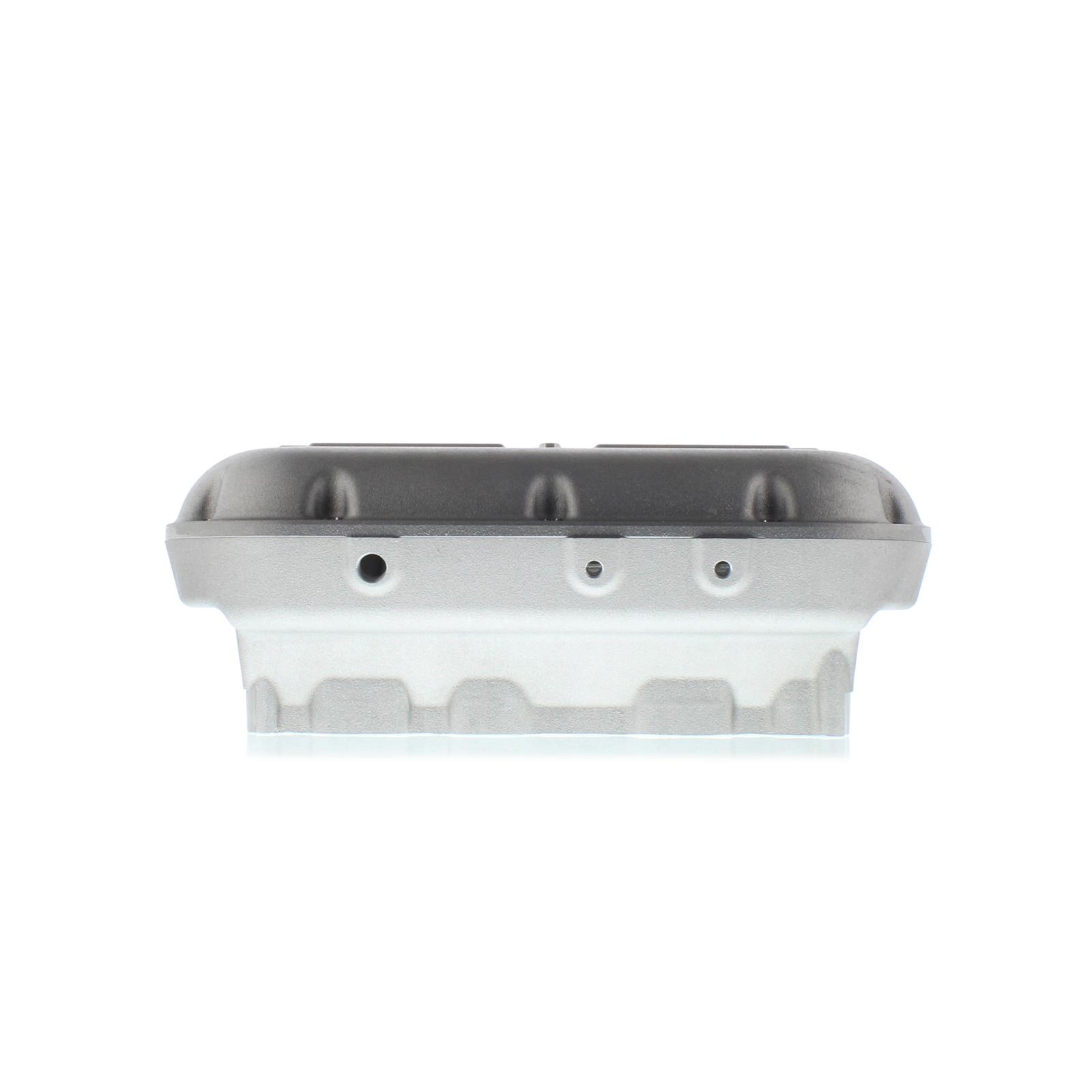 Trick Flow Specialties TFS-515B0009 Trick Flow® Box-R-Series EFI Intake ...