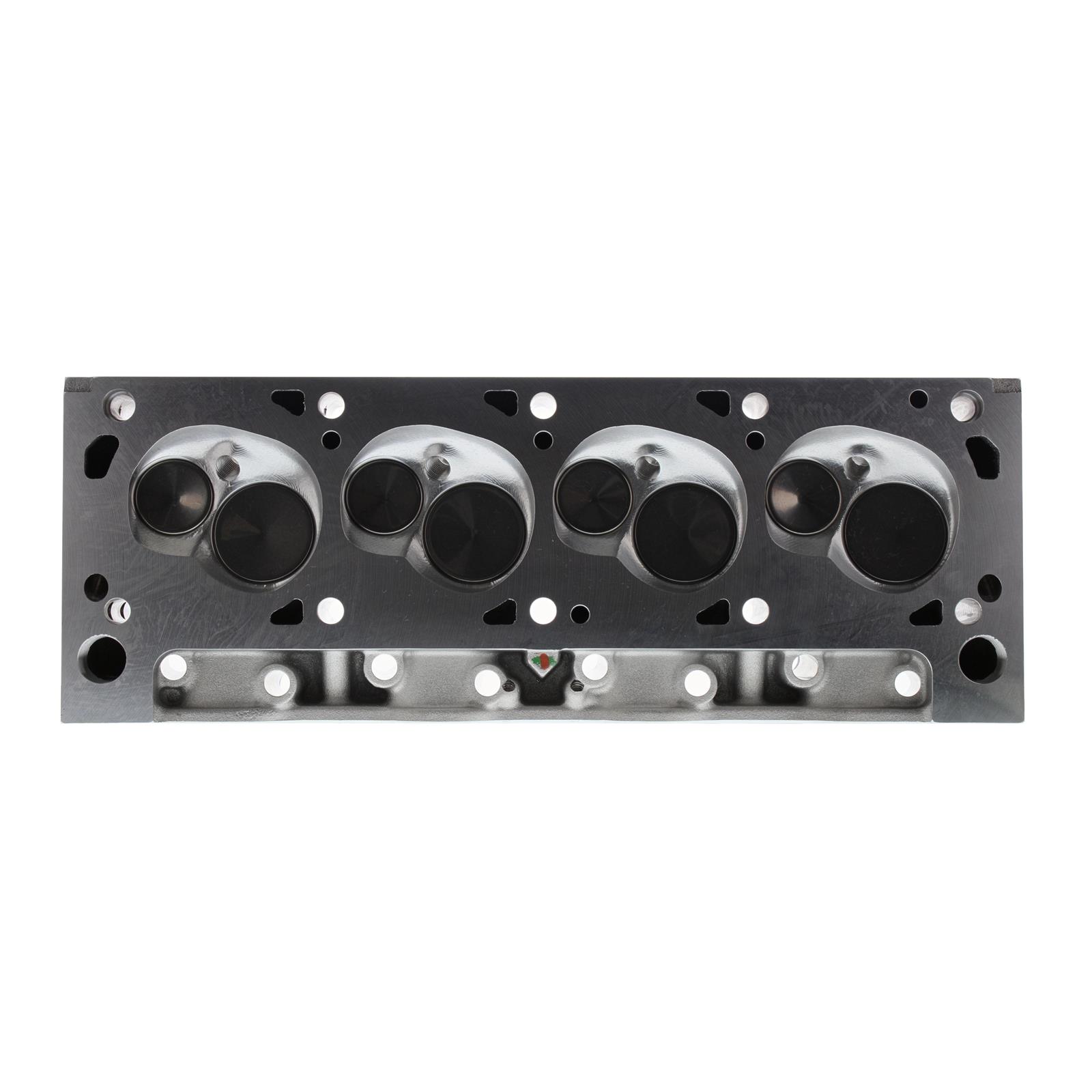 Trick Flow Specialties TFS-51617204-C00 Trick Flow® PowerPort ...