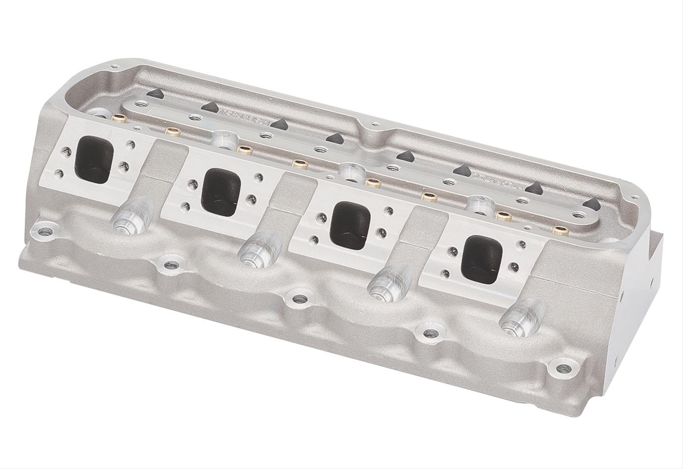 Trick Flow Specialties TFS-5171B001-XC Trick Flow® High Port® 192 ...