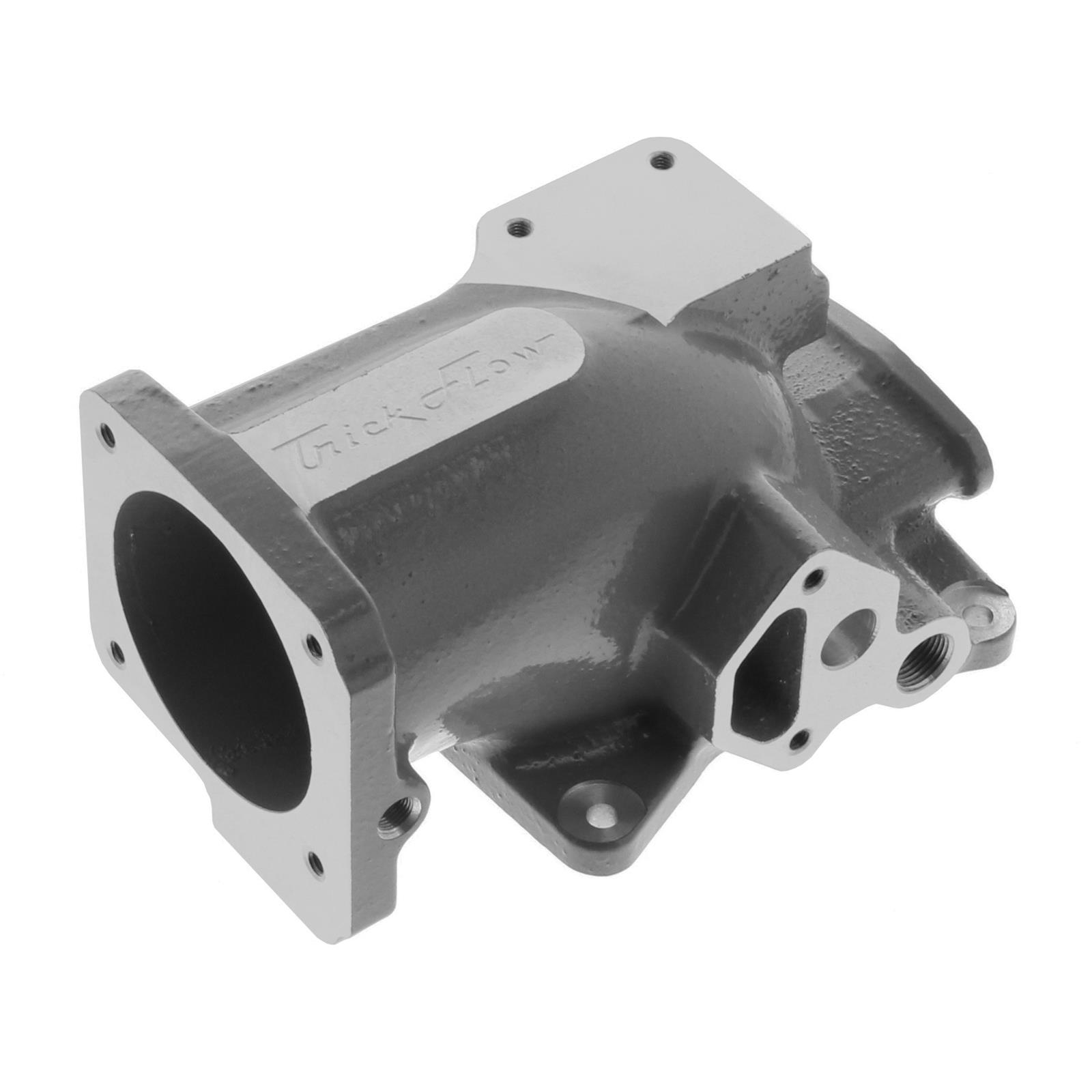 Trick Flow Specialties TFS-51800001 Trick Flow® High-Flow Upper Plenums ...