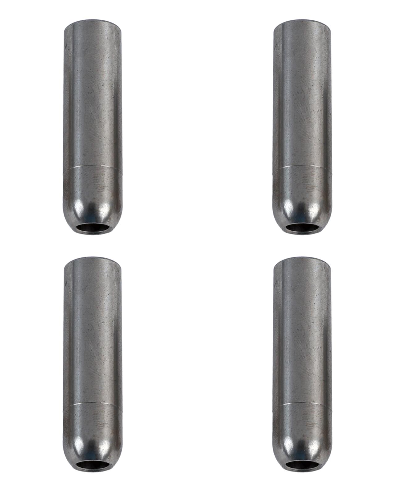 Trick Flow Specialties TFS-51900252 Trick Flow® Valve Guides | Trick ...