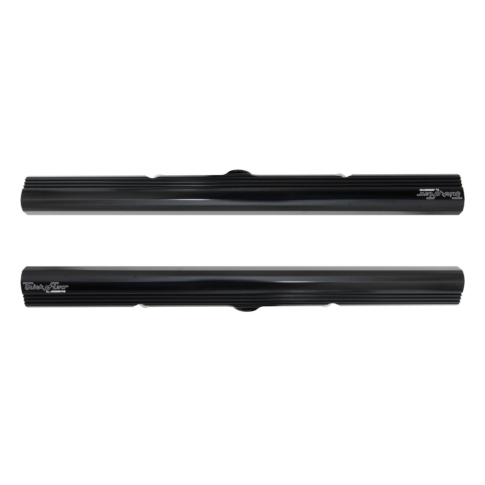 Trick Flow Specialties TFS-5248005R Trick Flow® TFX™ EFI Fuel Rails ...