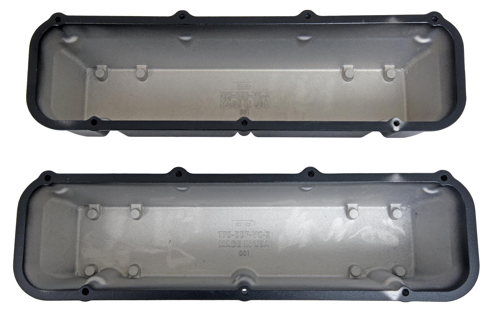 429 valve covers store