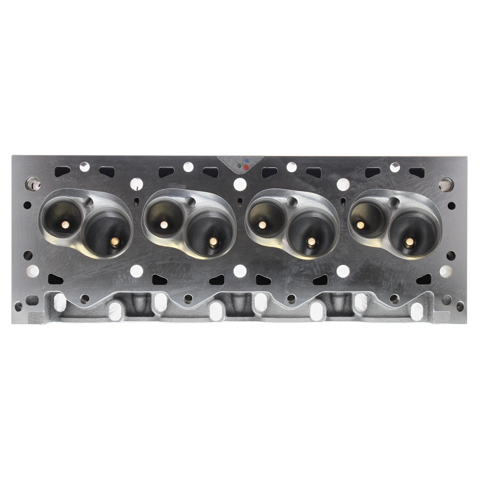 Trick Flow Specialties TFS-5451B001-M83 Trick Flow® PowerPort® A460 340 ...