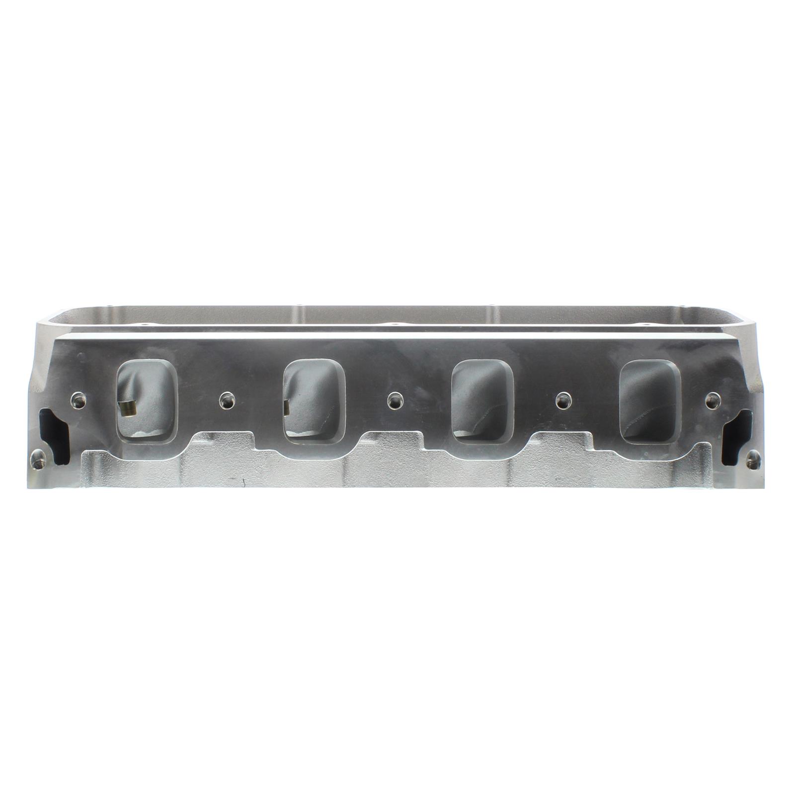 Trick Flow Specialties TFS-5451B001-M83 Trick Flow® PowerPort® A460 340 ...