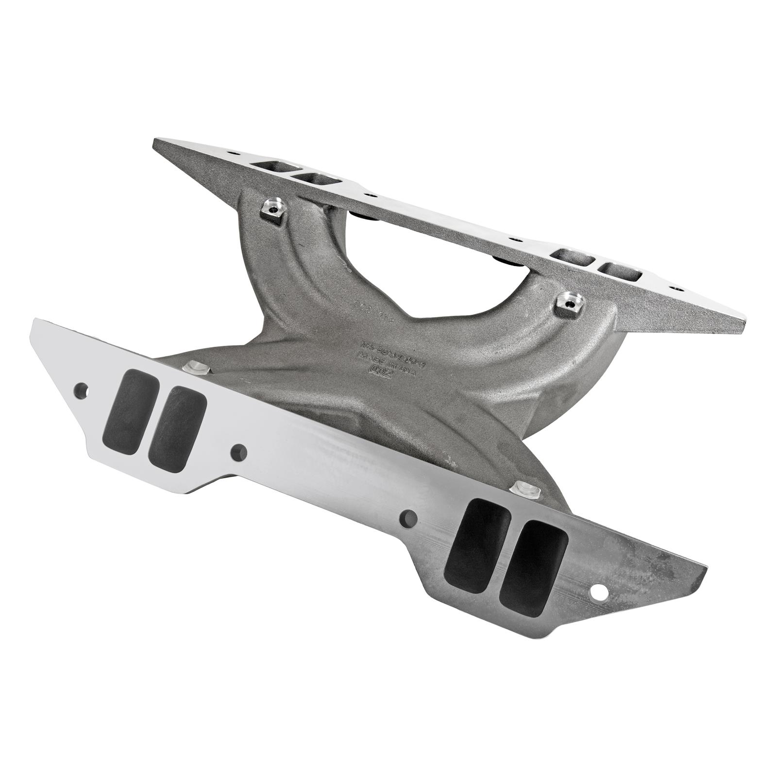 Trick Flow Specialties TFS-K616-620-576 Trick Flow® PowerPort® Top-End ...