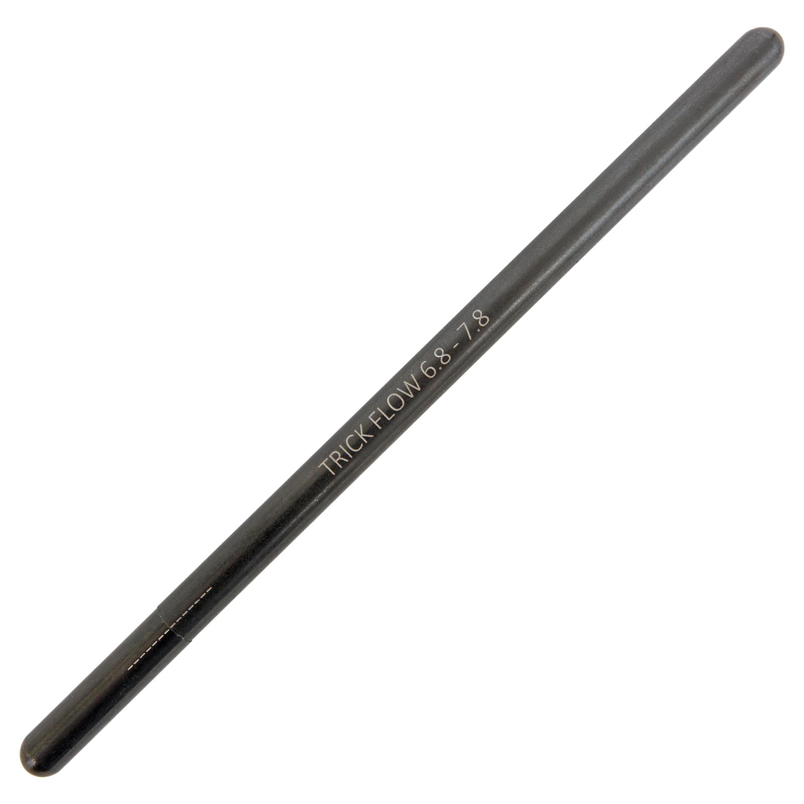 Trick Flow Specialties TFS-9501 Trick Flow® Pro Calibrated Adjustable ...