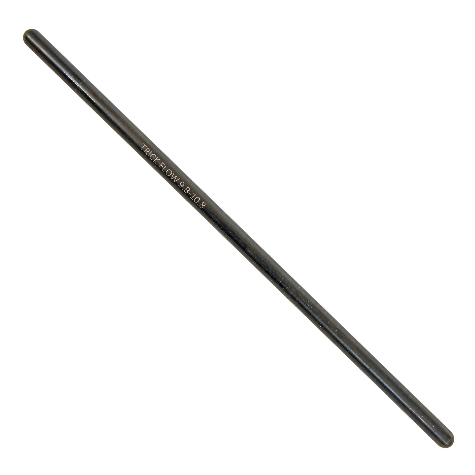 CHALLENGER Trick Flow Specialties TFS-9504 Trick Flow® Pro Calibrated ...