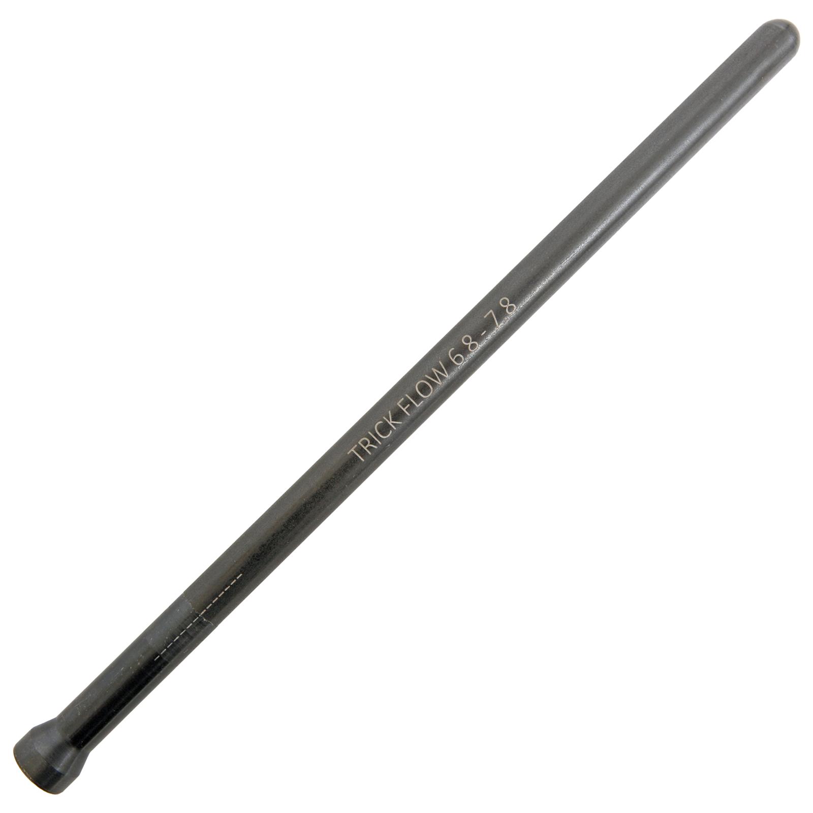 MARK IV Trick Flow Specialties TFS-9507 Trick Flow® Pro Calibrated ...