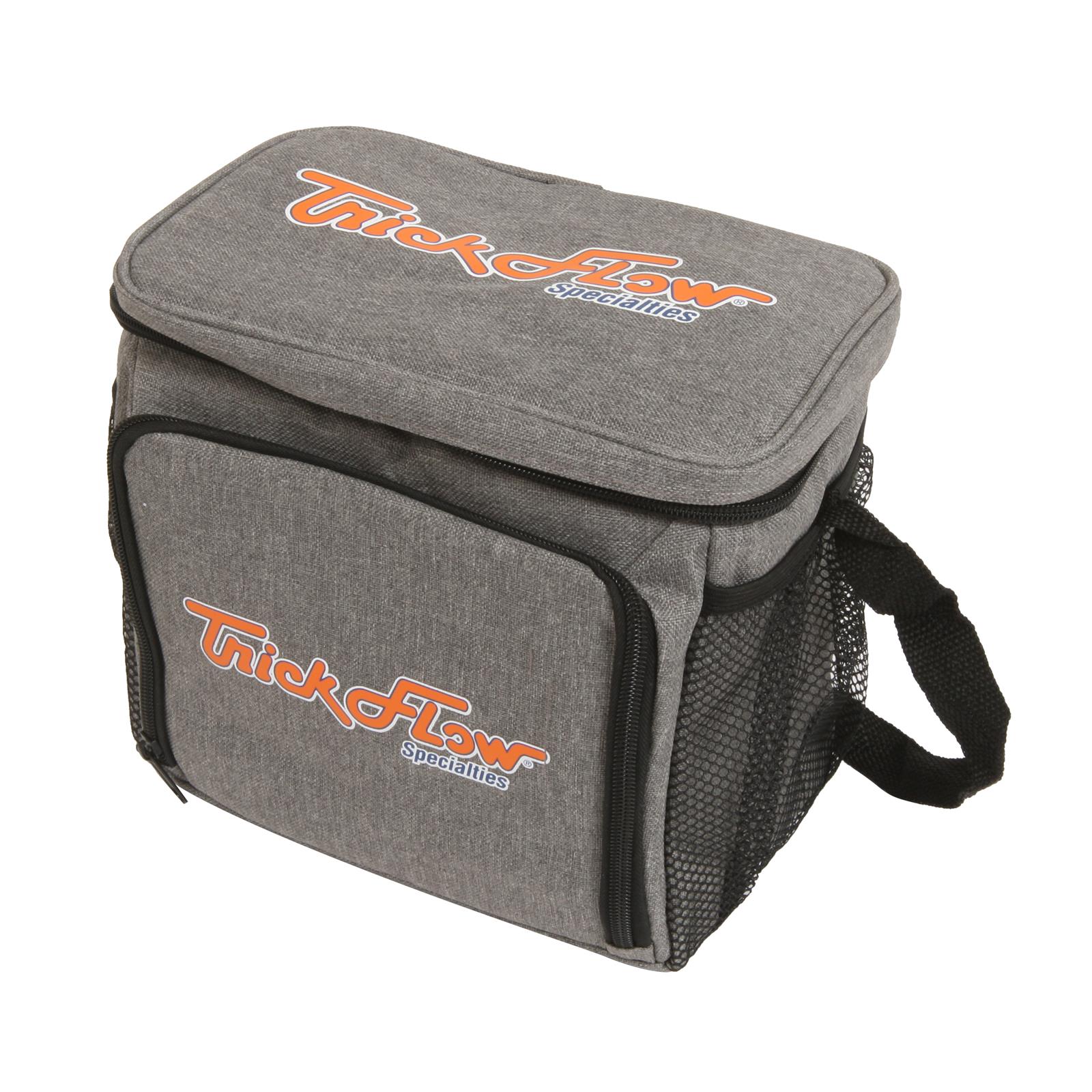 Trick Flow Specialties TFS-P1008 Trick Flow® Cooler Bags | Trick Flow Specialties