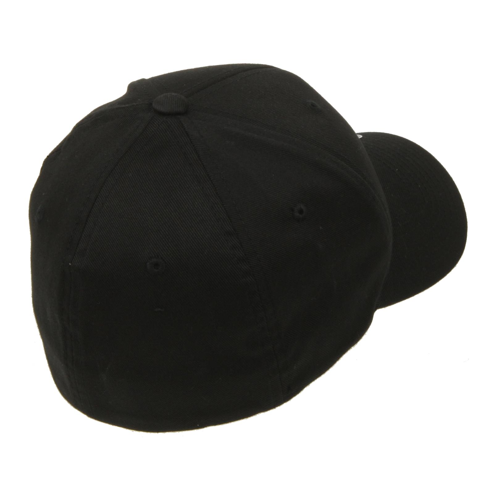 Trick Flow Specialties TFS-P300 Trick Flow® Hats | Trick Flow Specialties