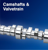 Trick Flow Makes Serious Horsepower