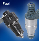 Trick Flow Makes Serious Horsepower