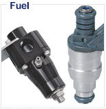 Trick Flow Makes Serious Horsepower