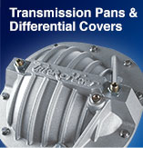 Trick Flow Makes Serious Horsepower